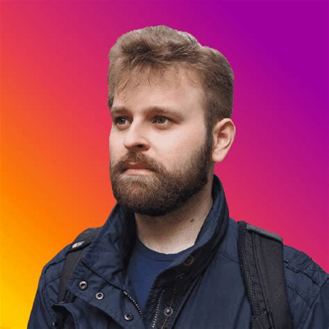 How To Create Claymorphism Using Css Squareplanet