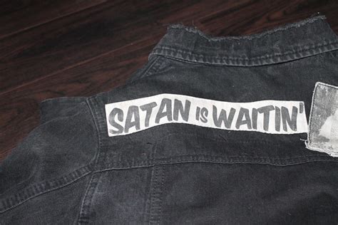 Alyssachartrand Flickr