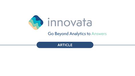 Innovata Staffing Industry Kpi Framework