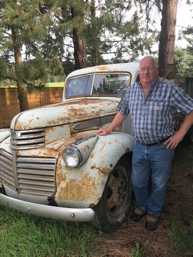 Aarestad John Victor Kelowna Obituaries