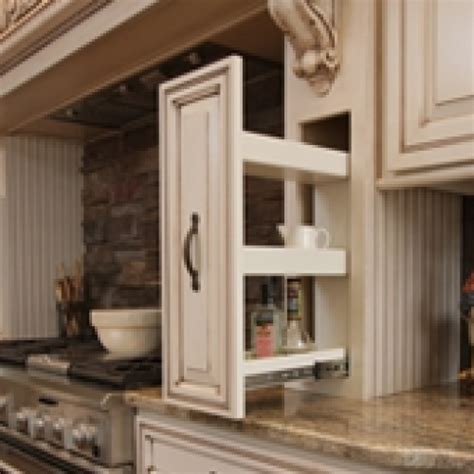 Project Gallery Gibraltar Custom Builders