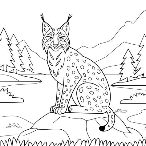 Disegni Di Medusa Da Colorare Disegni Colorarecom