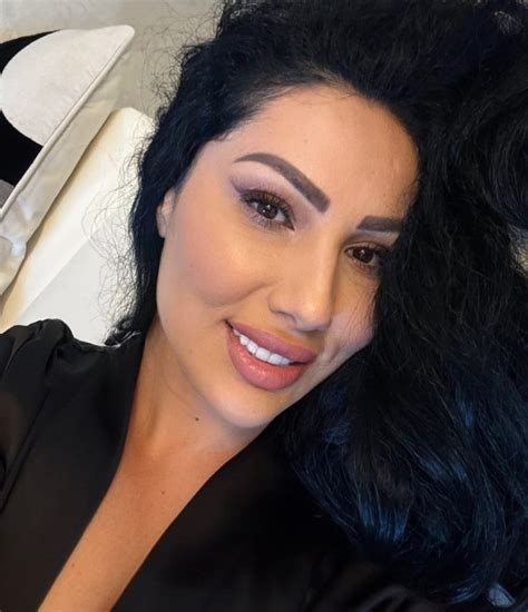 European Nuru Massage Downtown Italian Masseuse In Dubai