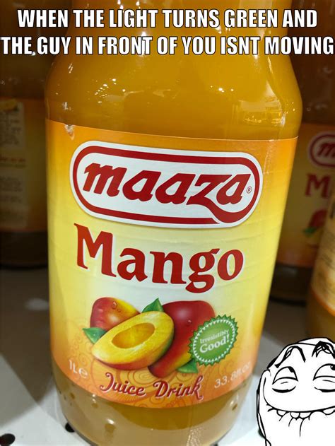 Knee Slapper R Memes