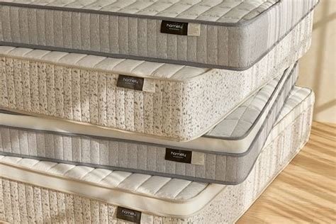 매트리스 3일배송런칭특가 솜니 20cm 본넬스프링 알러지케어 침대 매트리스 Sssqk 오늘의집 쇼핑