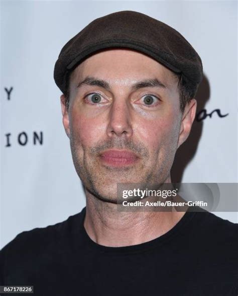 James Haven Photos And Premium High Res Pictures Getty Images