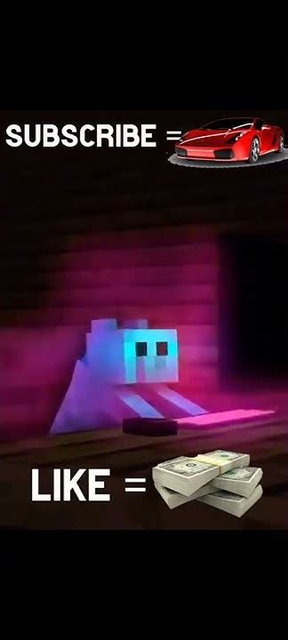 Когда сидел за компом до ночи на тебя спалила мама 😂 Youtube