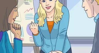 3 Ways To Judge Character Wikihow