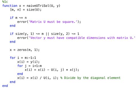 Solved Function Y Naiveltrisol Lb This Function