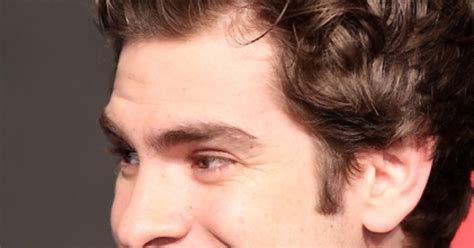 어메이징 스파이더맨 앤드류 가필드 원작자 스탠 리의 창작성을 존중하는 게 가장 중요