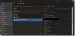 Installing Helm And Azure IoT Edge On A K S Kubernetes Cluster On Raspbian Daniel S Tech Blog