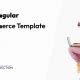 Best Angular UI Component Libraries 2024 ThemeSelection