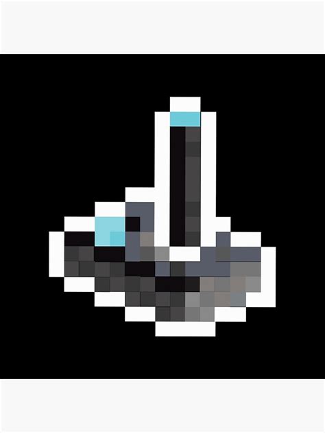 Pixel Game Controller Icon Photographic Print By Da Ux Designer Redbubble
