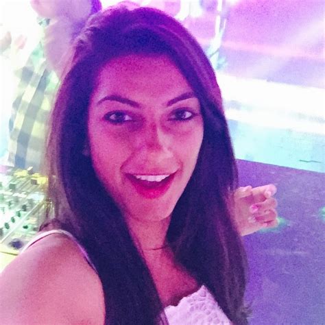 AMLnZu FZykYzUW2WO1qfd8HxYPJy 6mFIV IOB9M1VQlg S900 C K C0x00ffffff No Rj