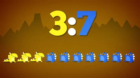 Fractions And Decimals 2nd Level Maths And Numeracy Bbc Bitesize