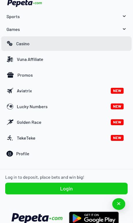 Pepeta App Download Apk For Android 2025 Latest Version In Kenya
