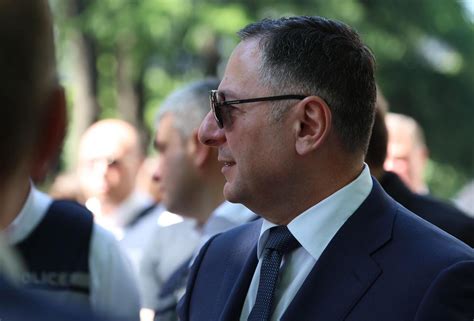 ირაკლი ფაშიზმზე გამარჯვების 80 წლისთავთან დაკავშირებით ვეტერანთა კულტურისა და დასვენების