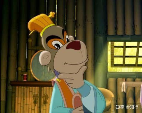 想不出深度学习创新点？让ai七剑客来帮你吧！ 知乎