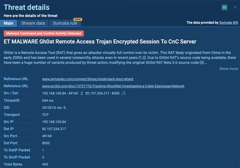 What Are Malware Signatures Explained With Examples