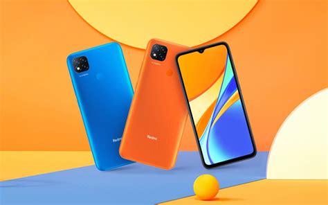 Redmi C Launched In Nepal With Triple Cameras And Helio G Processor Techsathi