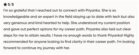 Datascience Analytics Webinar Nobsds Job Growth Priyanka Banerjee