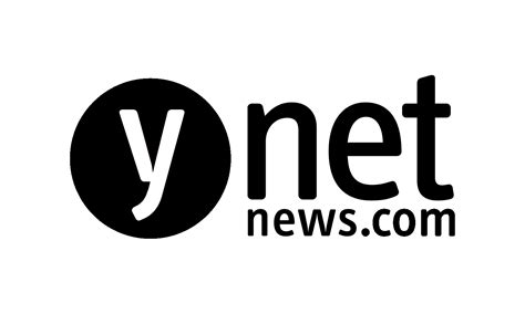 Ynet 12 500 Israeli Soldiers To Be Declared Disabled According To Ynet