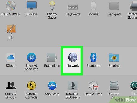 How To Set Up Port Forwarding On A Router Open Ports Easily