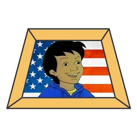 Roon Is Every Ai Enthusiasts Favorite Anon