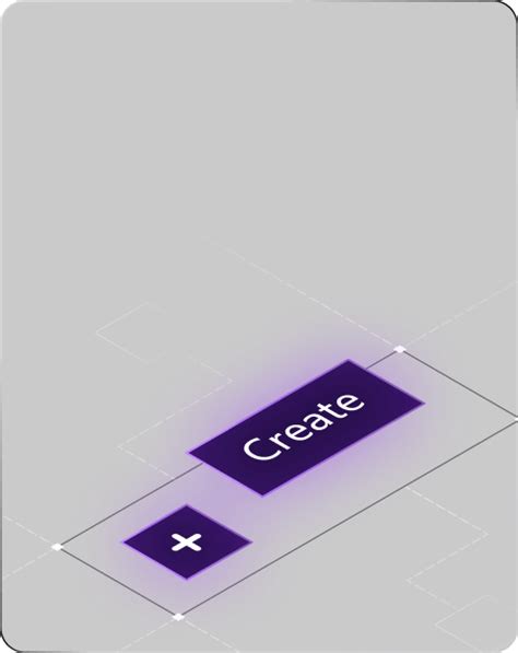 Edraw Ai Ai Powered Visual Collaboration Platform