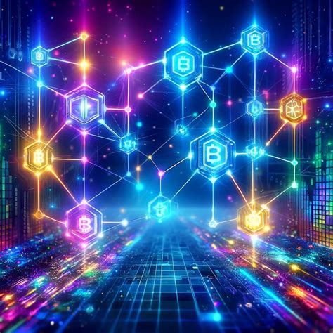 Unlocking Blockchain Connectivity Top 7 Omni Chain Bridges To Watch