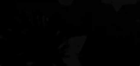 Dr Anjana Sinha On Linkedin Kjc