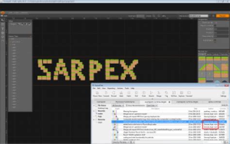 Overlap2d A Level Editor For Libgdx Open Source