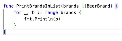 What Is Clean Code The Principles Of Writing Clean Code In Programming Zen Labs