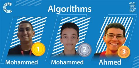 Stem Computer Science Club On Linkedin 🎉what An Exhilarating Time It Has Been At The Stem