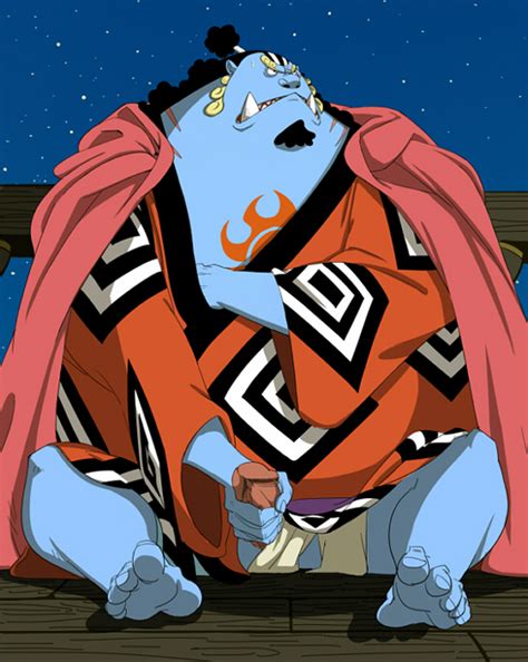 Post 741321 Jinbei Onepiece