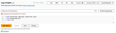 Data Rescue How We Recovered Clickhouse After One Of Three Nodes