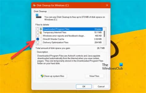 How To Fix DirectX Out Of Memory Error
