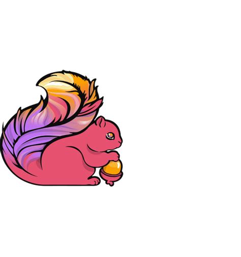 Powerful Stream Processing Decodable