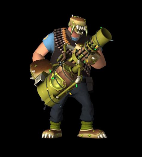 Ah Yes Bread Rtf2