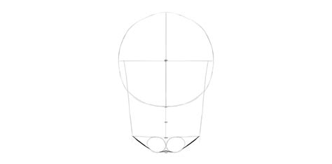 How To Draw A Skull Video Envato Tuts