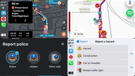 Waze Is About To Get The Biggest Update In Years But Here Are 3