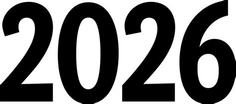 Numbers 2026 Vector Images And Graphics For Commercial Use Vectorstock