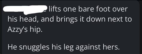 Sir Put Your Grippers Away 😨 Rcharacterai