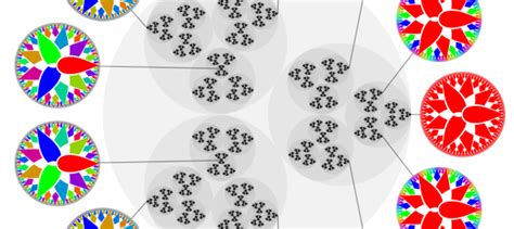 P Adic Coding And Computations Thomas Liebig