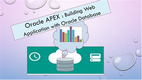 Video Courses And Ebooks On Pl Sql