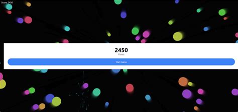 GitHub PiyasSarkar Ball Shooting Game Ball Shooting Game