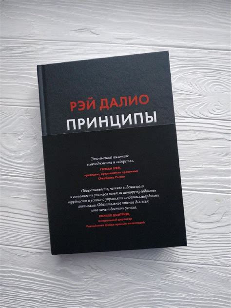 Бизнес Книги 📚