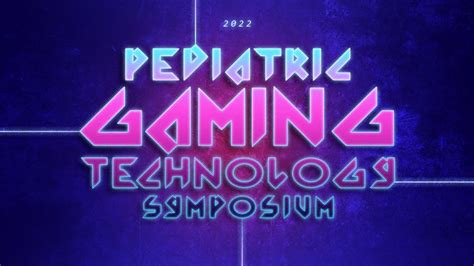 Dr Anthony Bean Ph D On Linkedin Mark Your Calendars Our Very Own Dr Anthony Bean Ph D