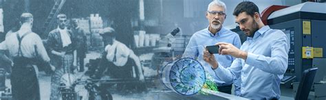 Careers Eclipse Magnetics