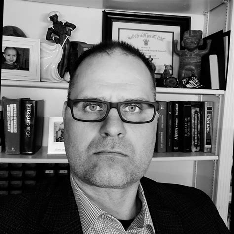 M W Lamonica Blogger Freelance Linkedin